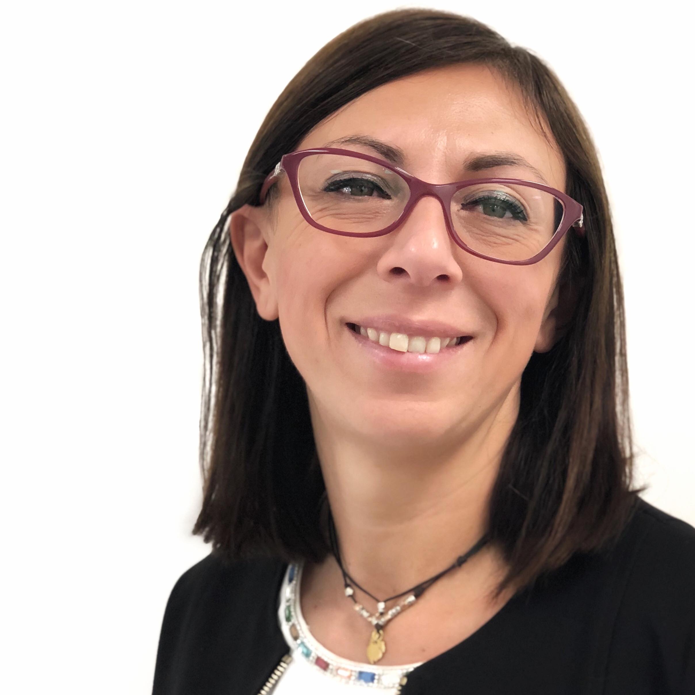 Bulk transport - Move Intermodal