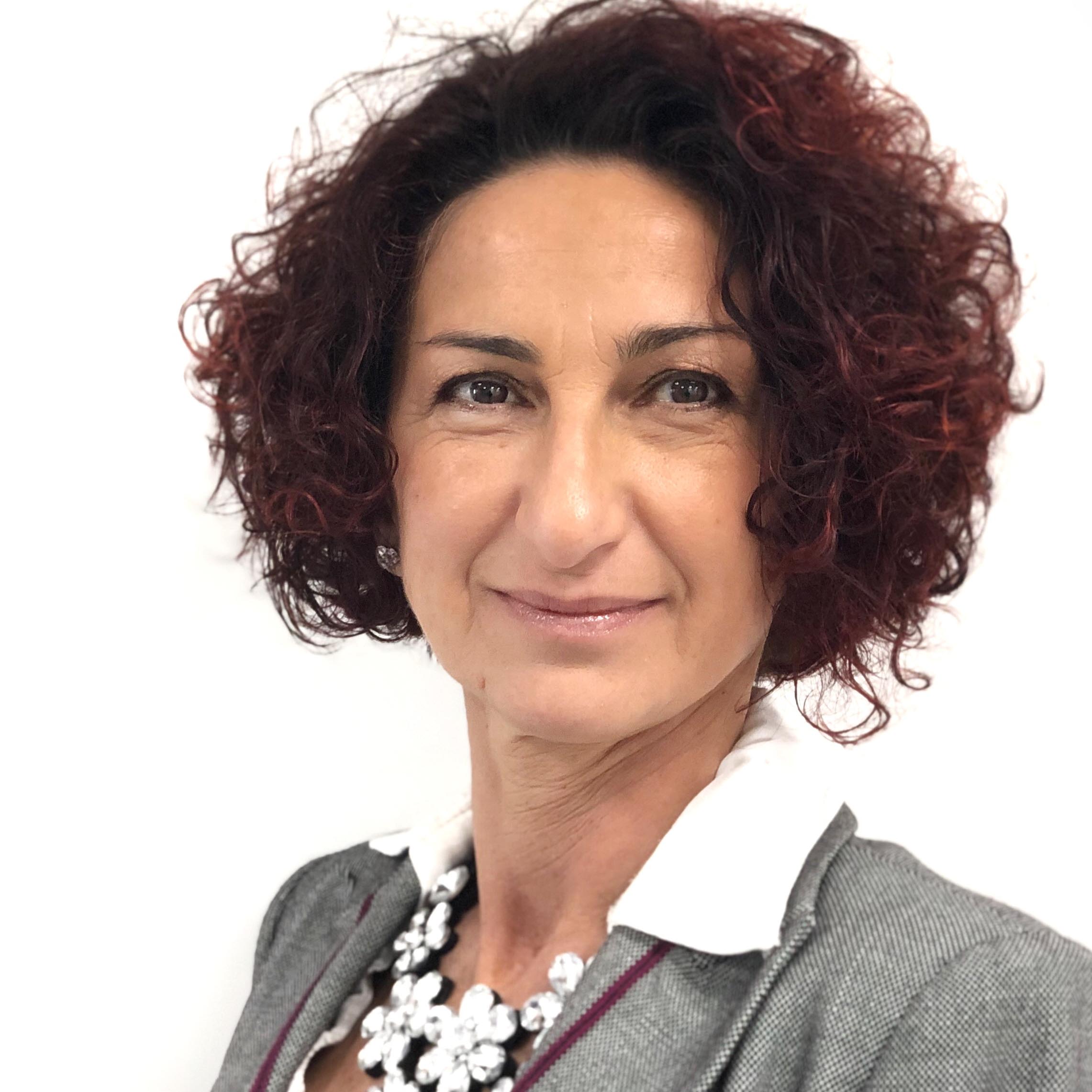 Bulk transport - Move Intermodal