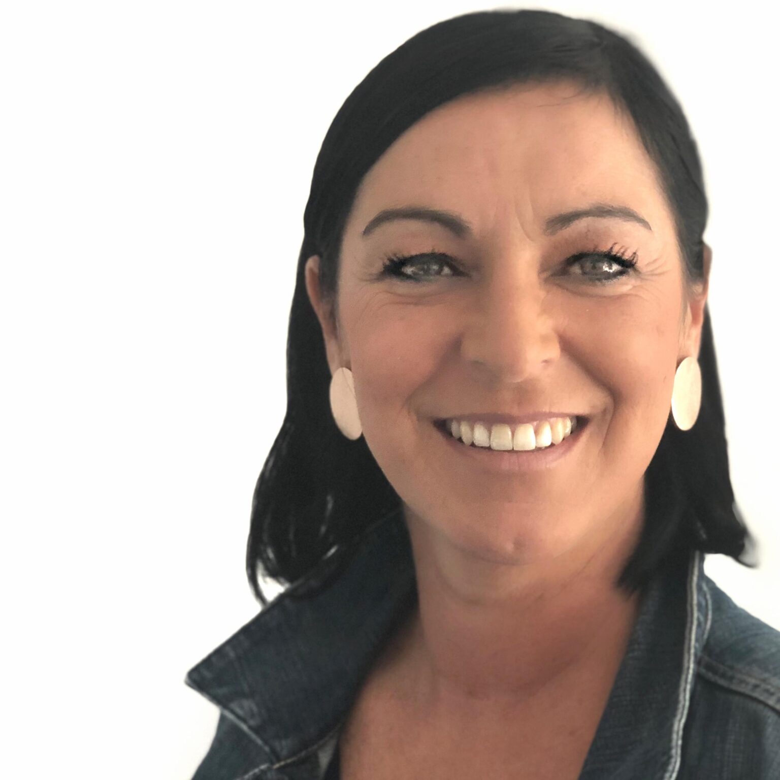 Bulk transport - Move Intermodal