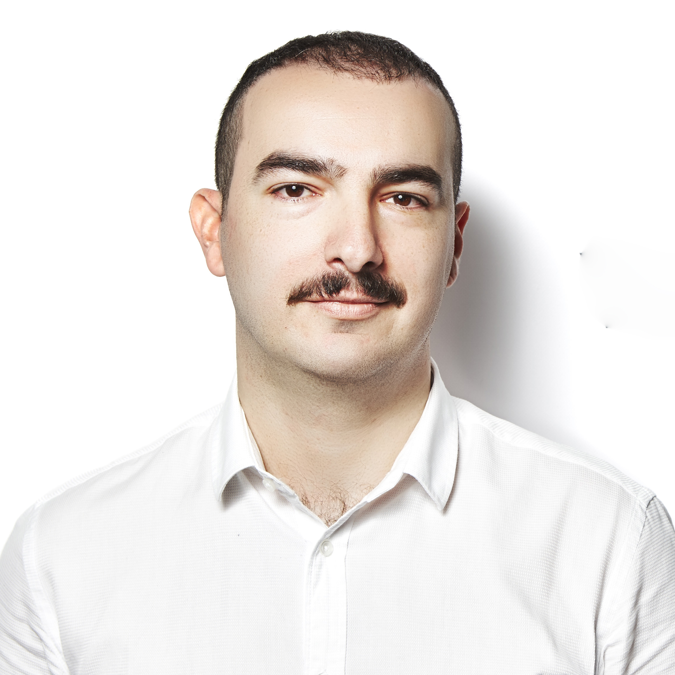 Packed Transport - Move Intermodal