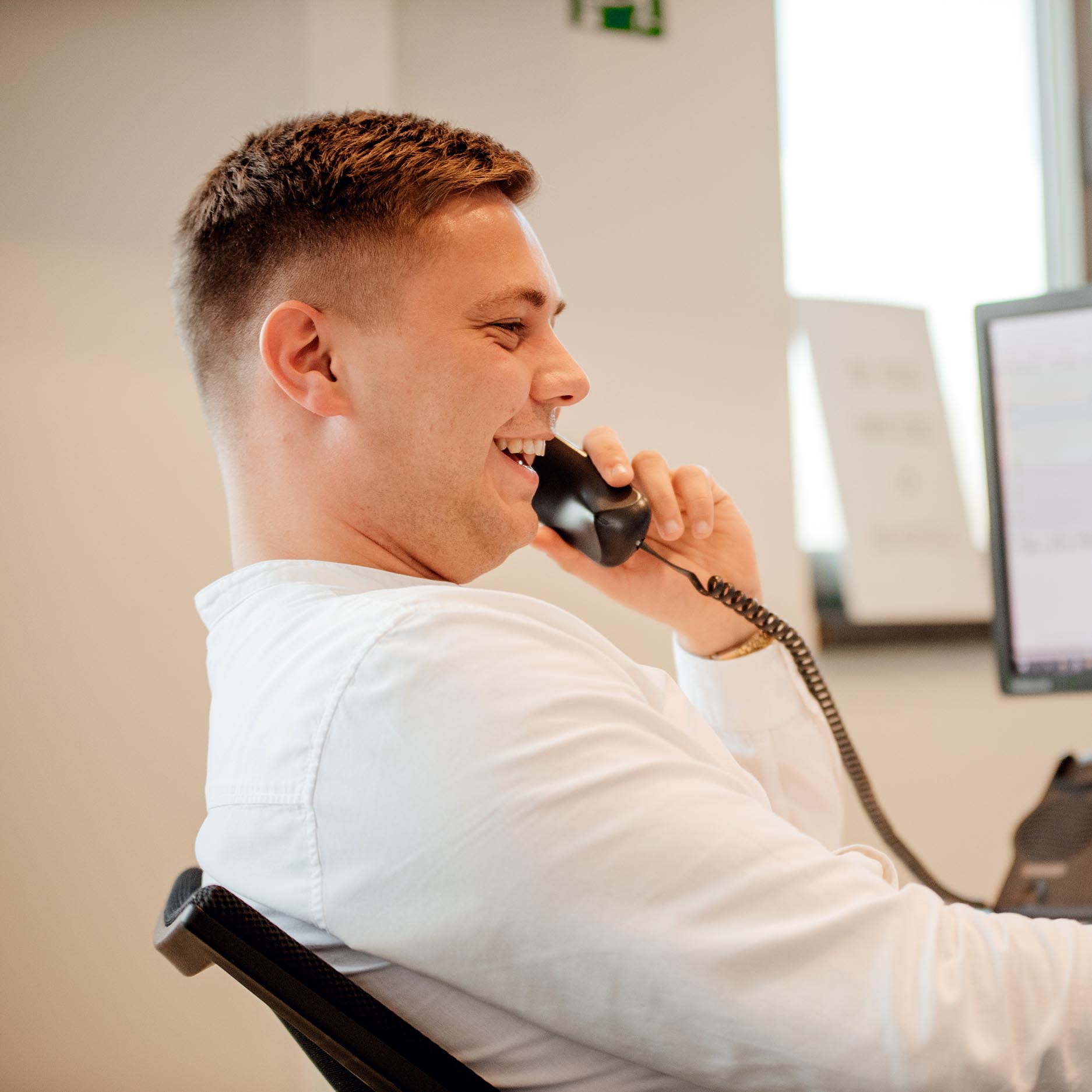 Food & Feed - Move Intermodal