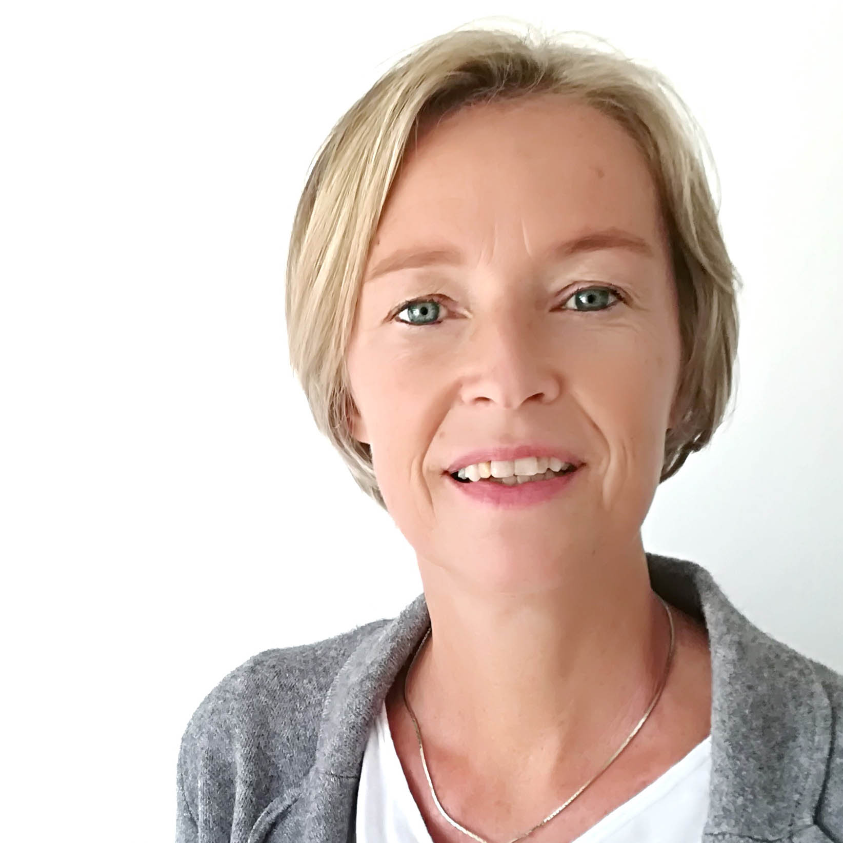 Bulk transport - Move Intermodal